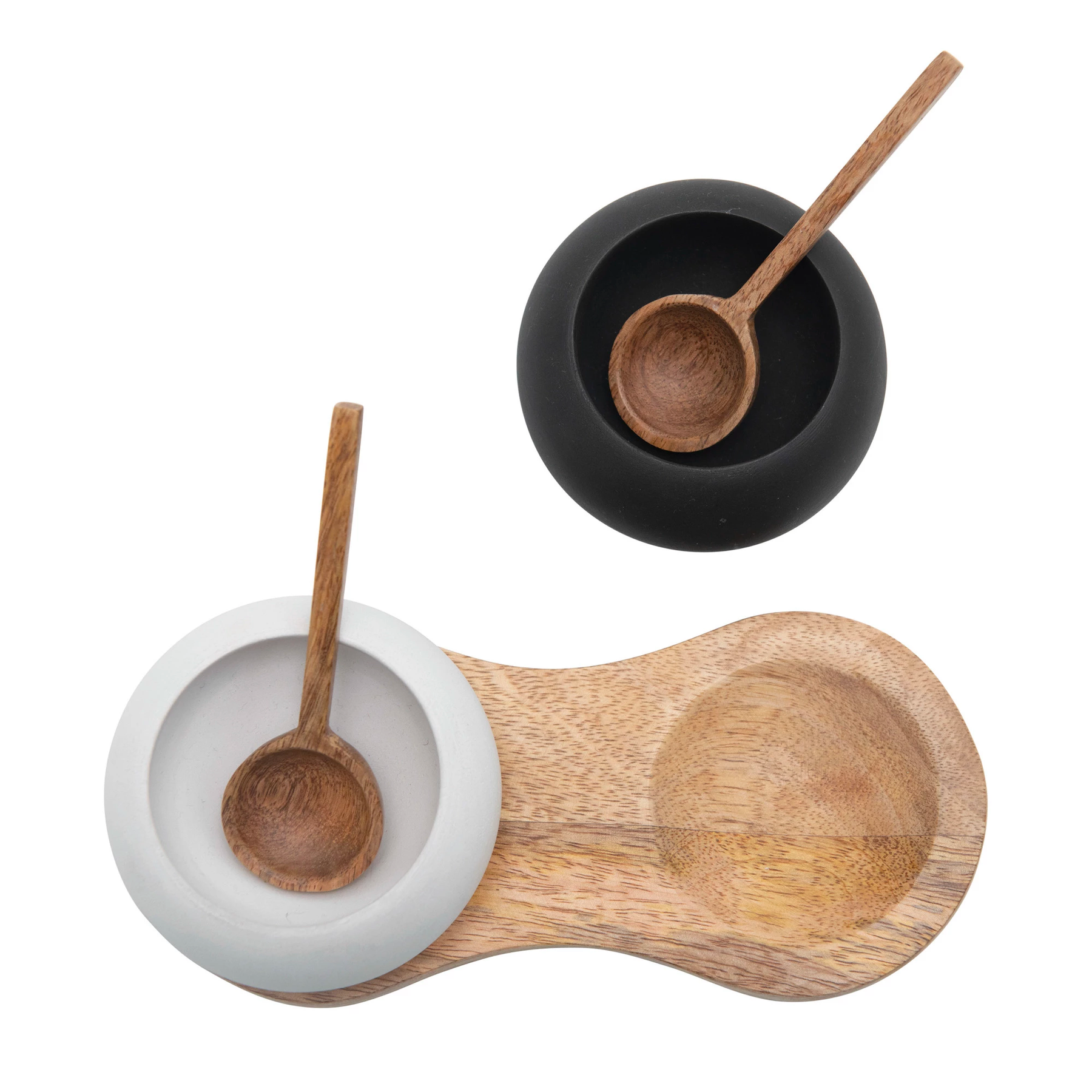 Serveware | Pepper + Vetiver – Page 2
